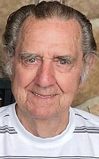 Robert R. Bosak | News, Sports, Jobs - Altoona Mirror